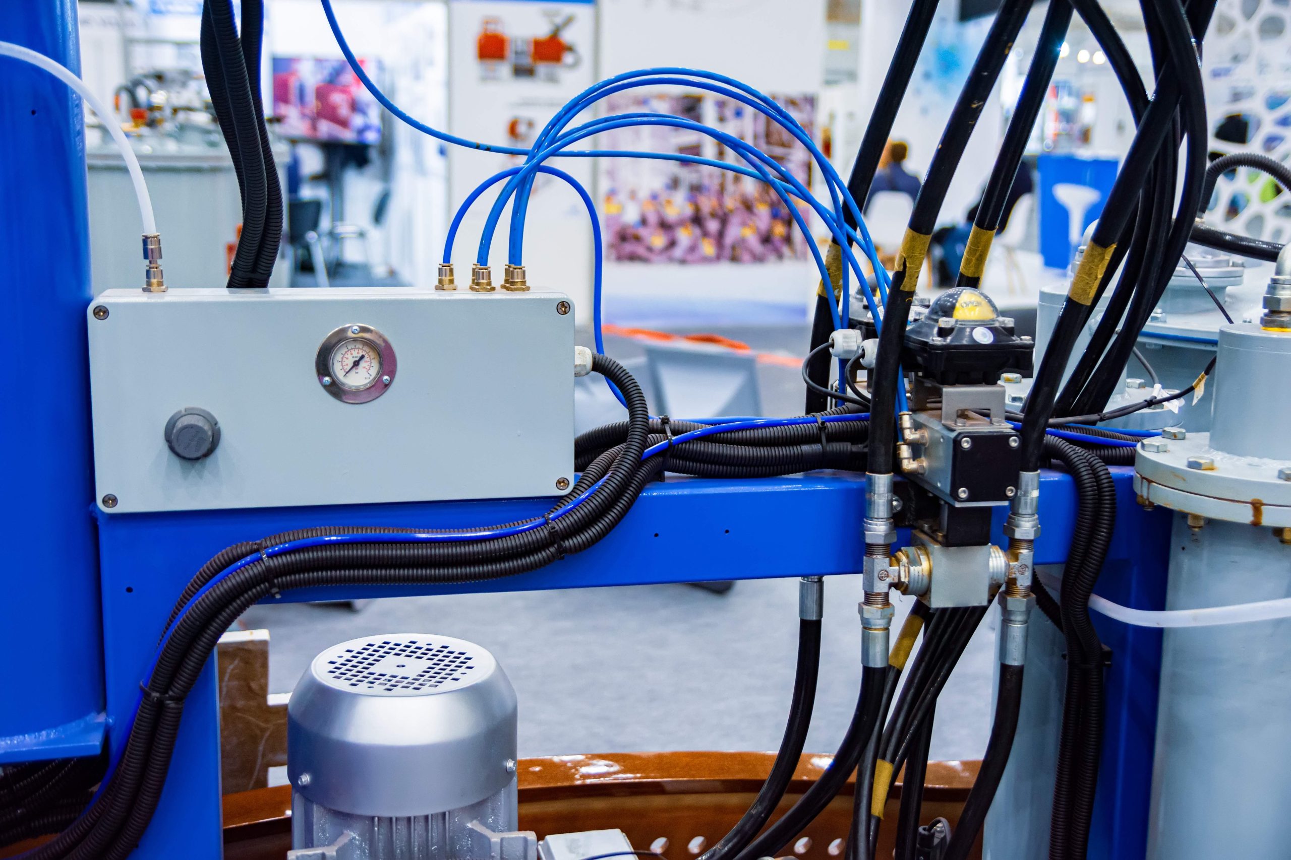 Safic-Alcan | Momentive Silicone Elastomers Distributor Europe
