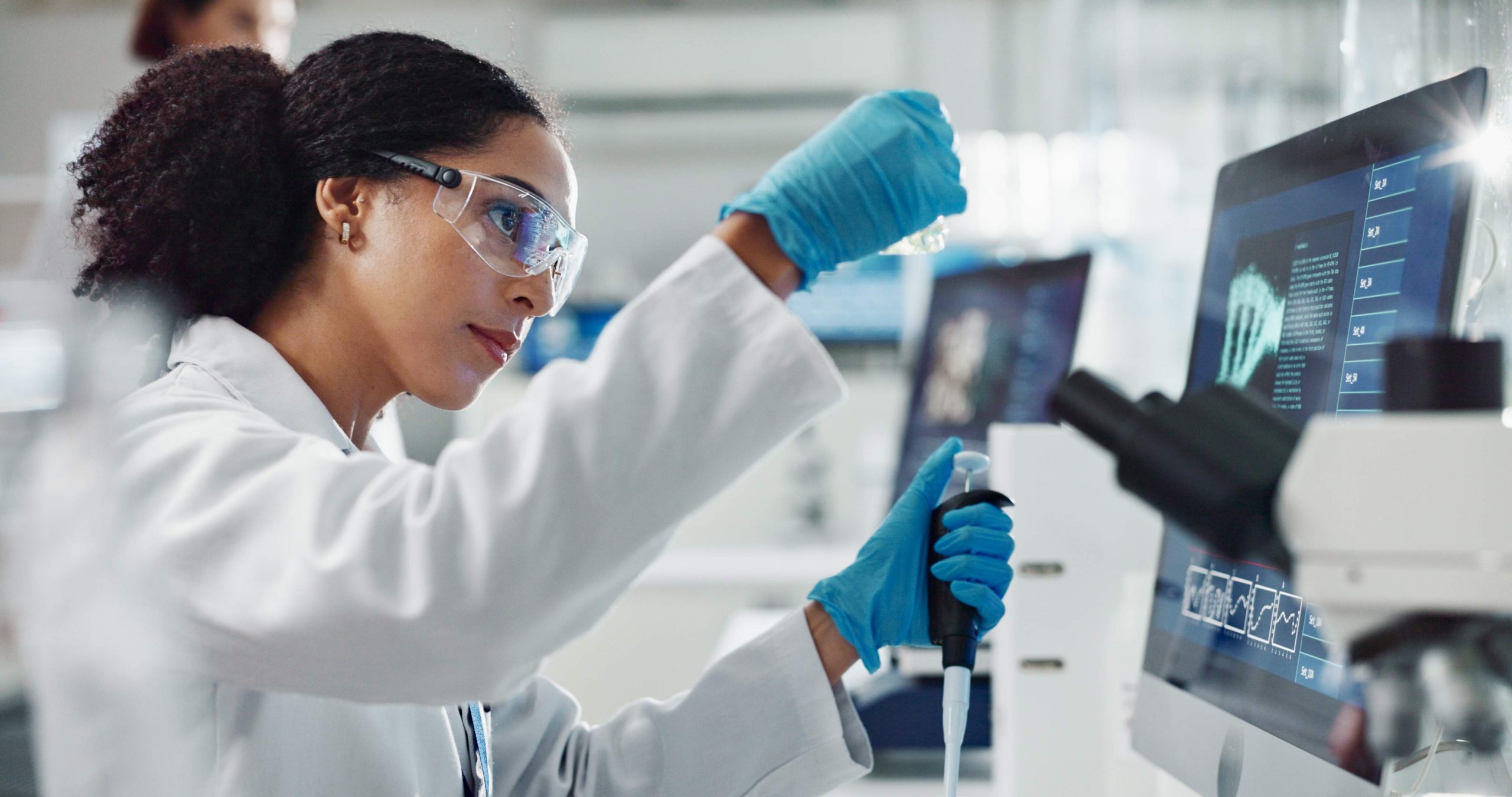 Safic-Alcan | Partnership – Pharmaffiliates Europe & North Africa