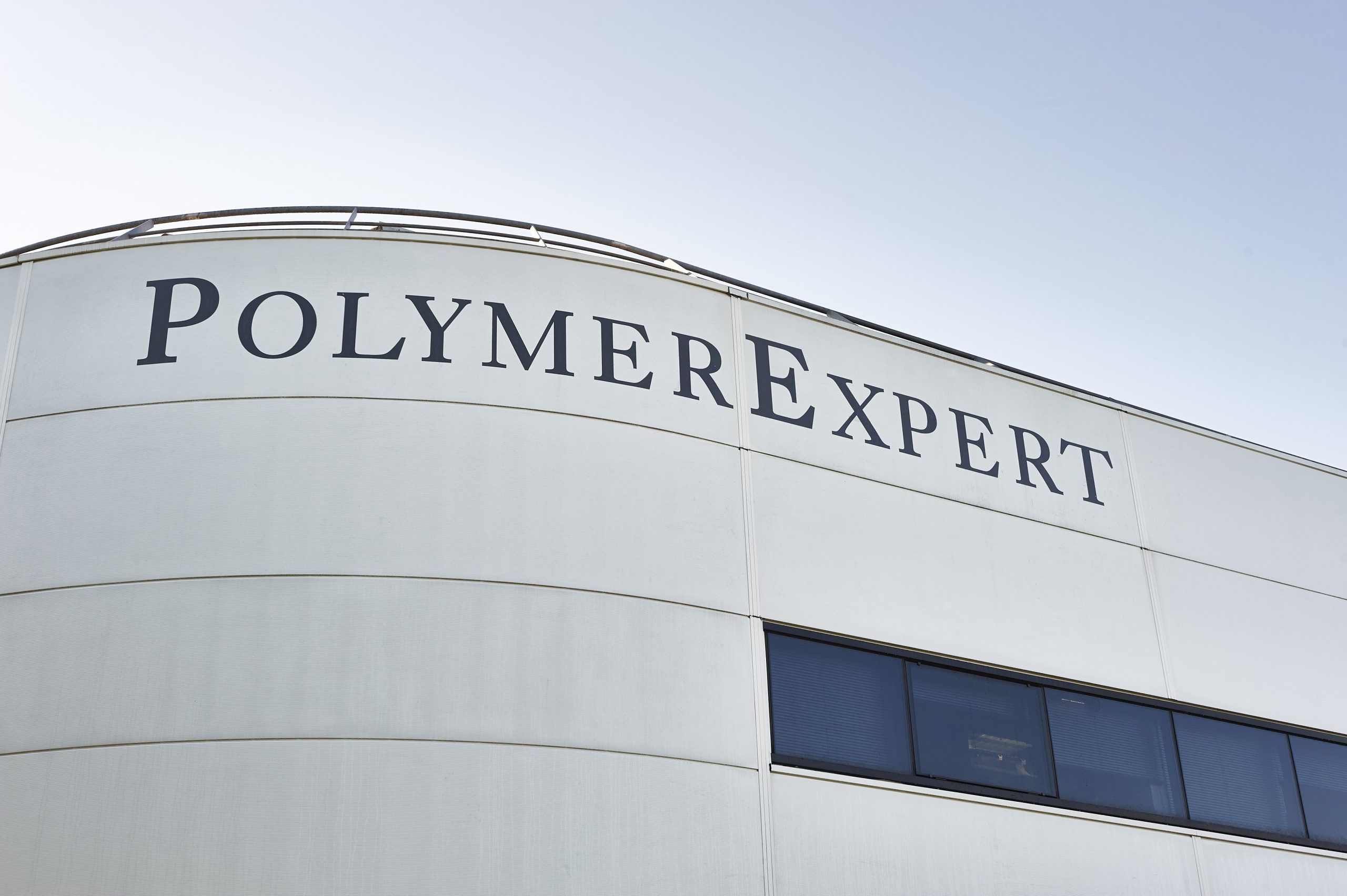 Safic-Alcan | PolymerExpert Distributor – Italy