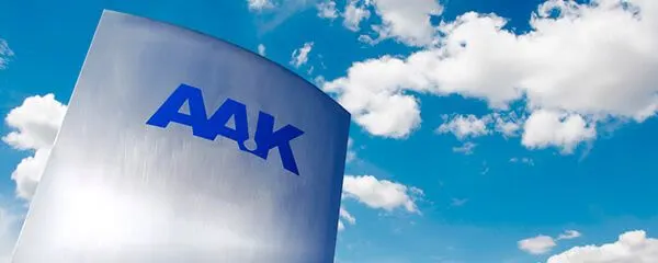 Safic-Alcan UK announces new partnership with AAK | Safic-Alcan Corporate