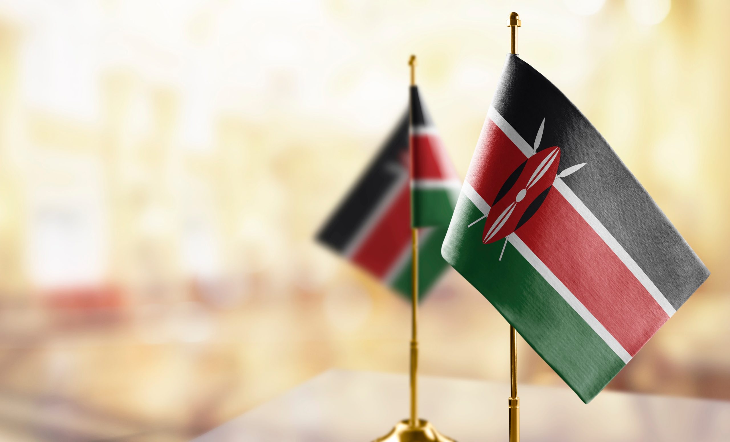 Safic-Alcan | New Subsidiary Office in Kenya