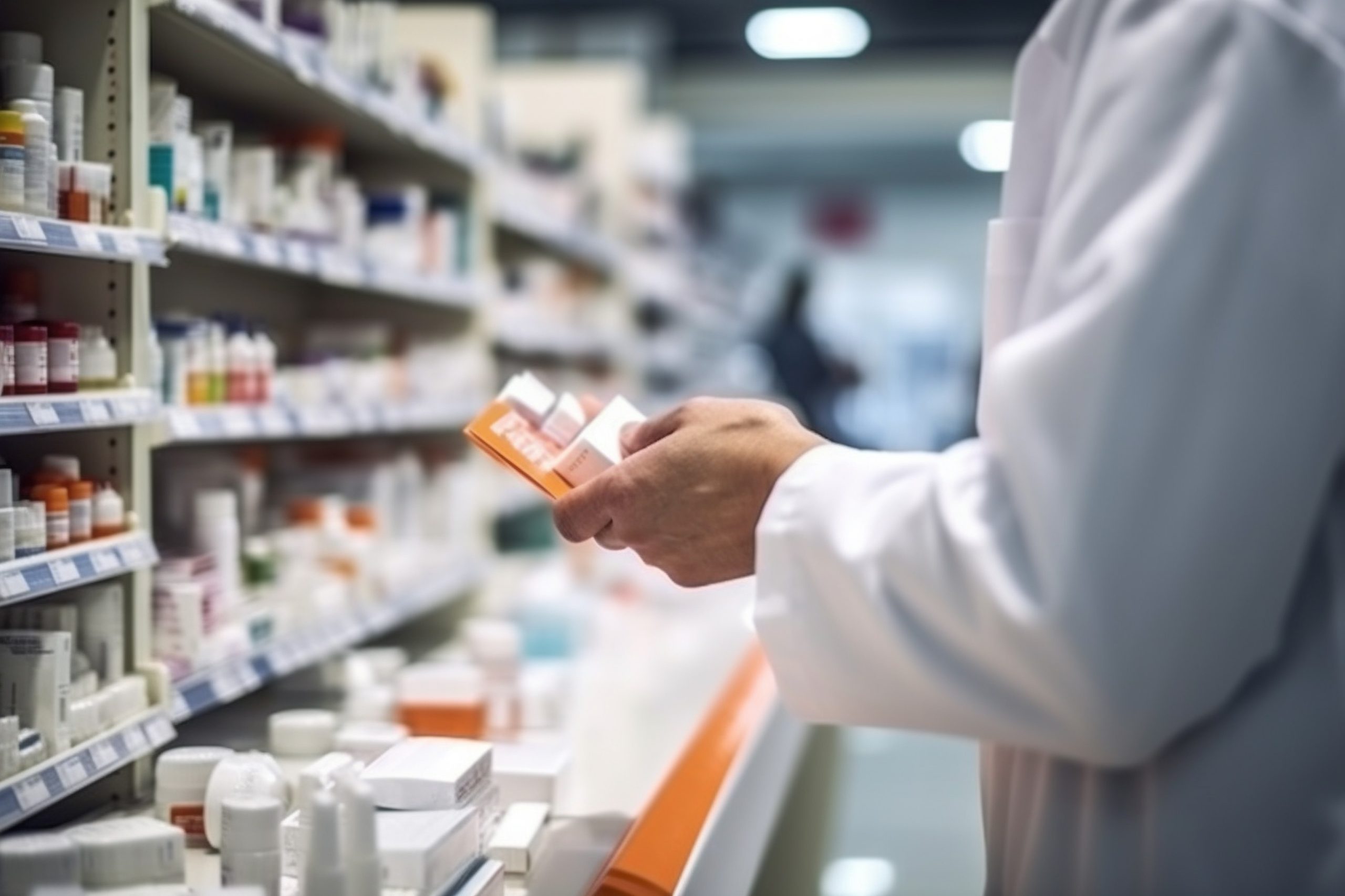 Safic-Alcan | Steroid Hormone Partnership with Hunan Keyifeng