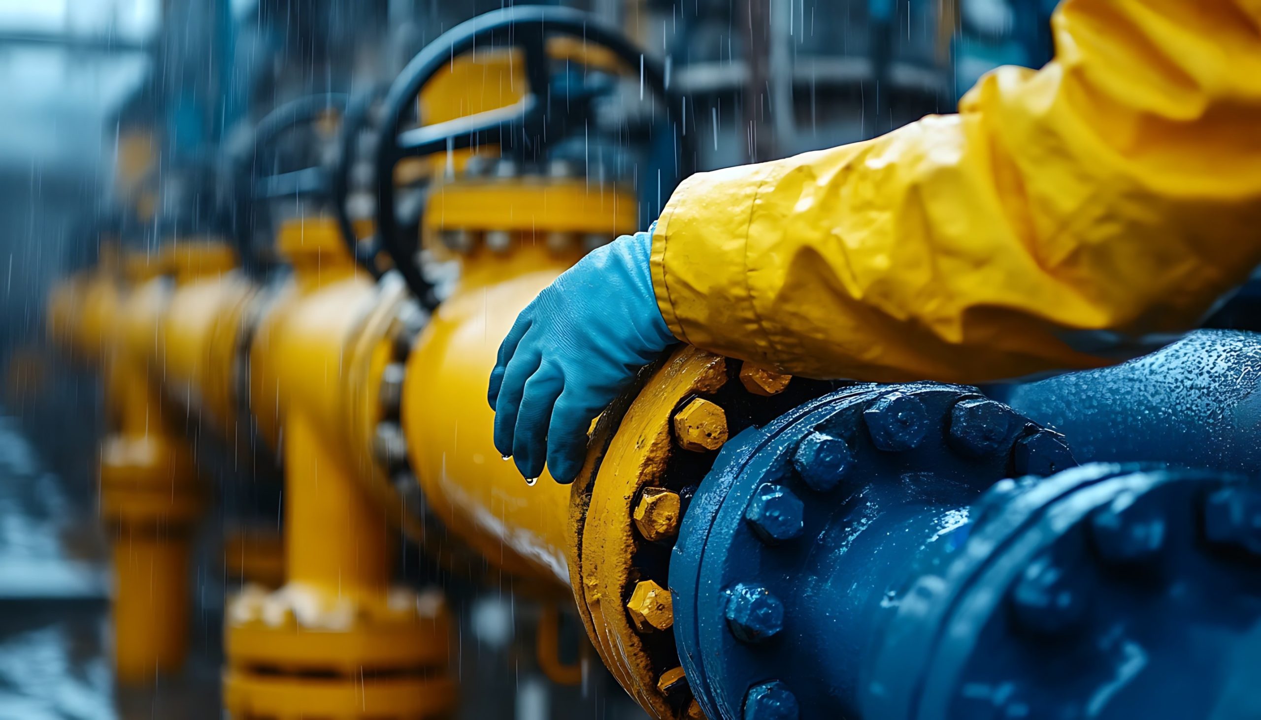 Safic-Alcan Expands its Portfolio with Carbon Waters Graph’Up Oxi