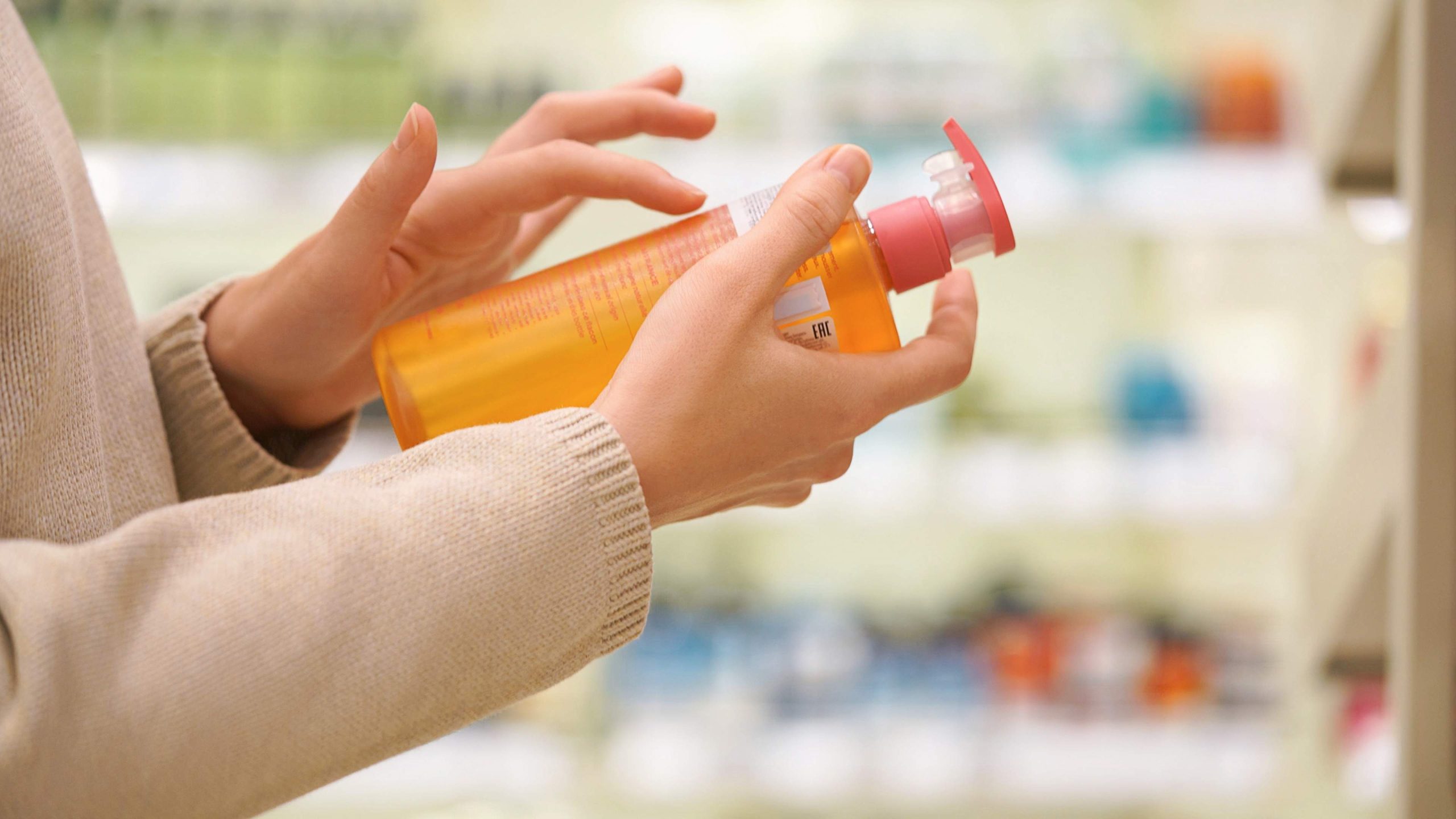 Eco-Design in the Cosmetics Industry: 5 Key Steps | Safic-Alcan
