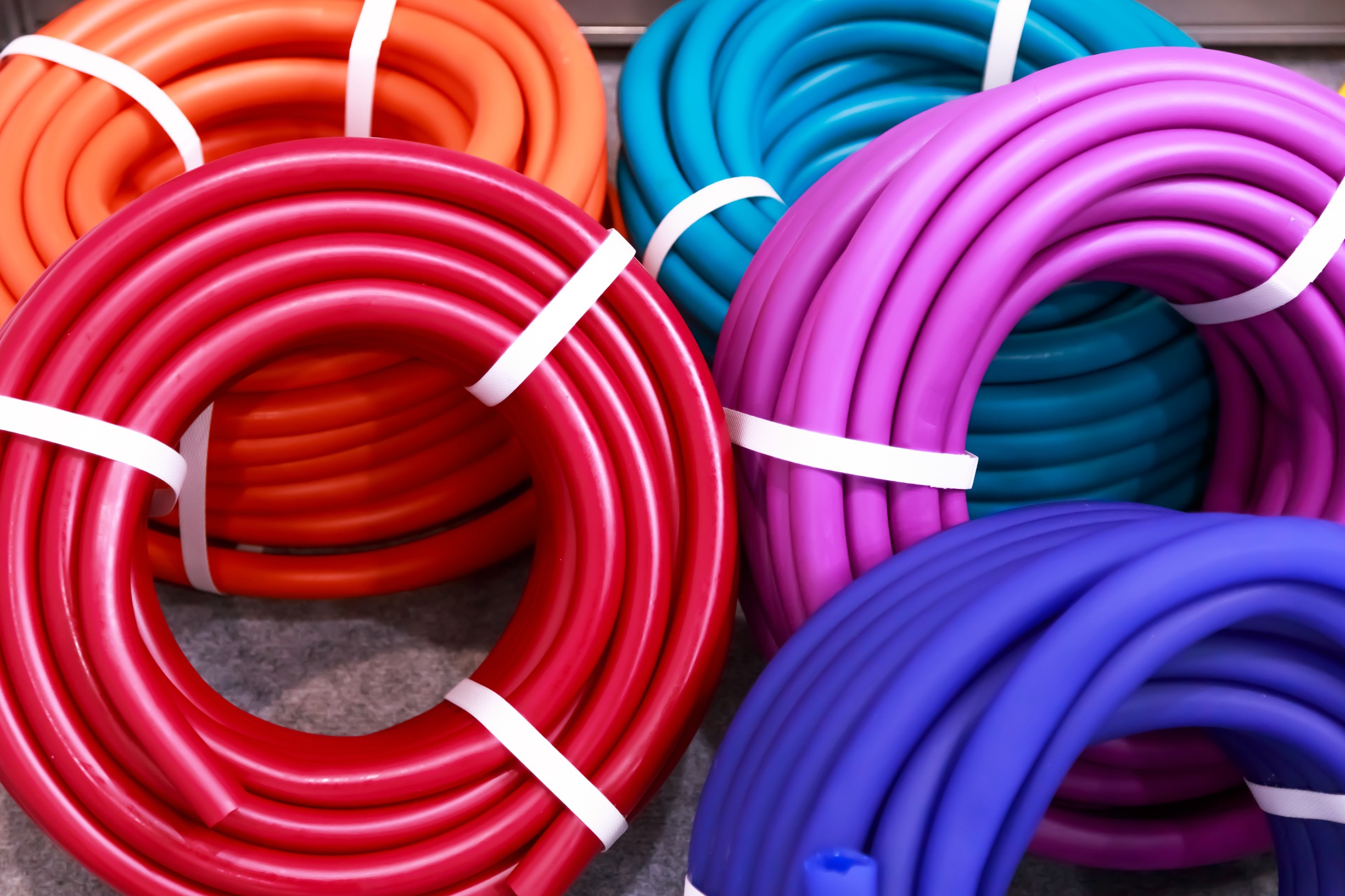 Safic-Alcan | Lion Elastomers Distributor – Canada