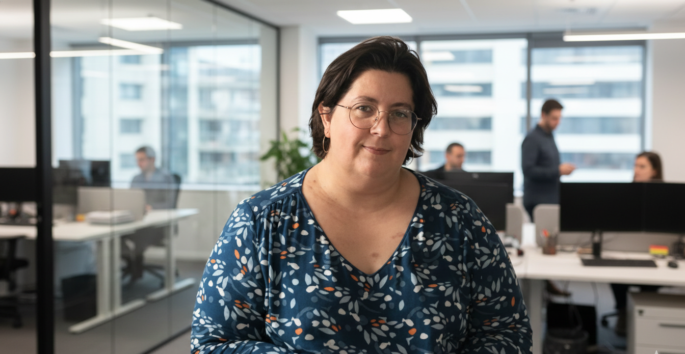 Career Insights | Safic-Alcan