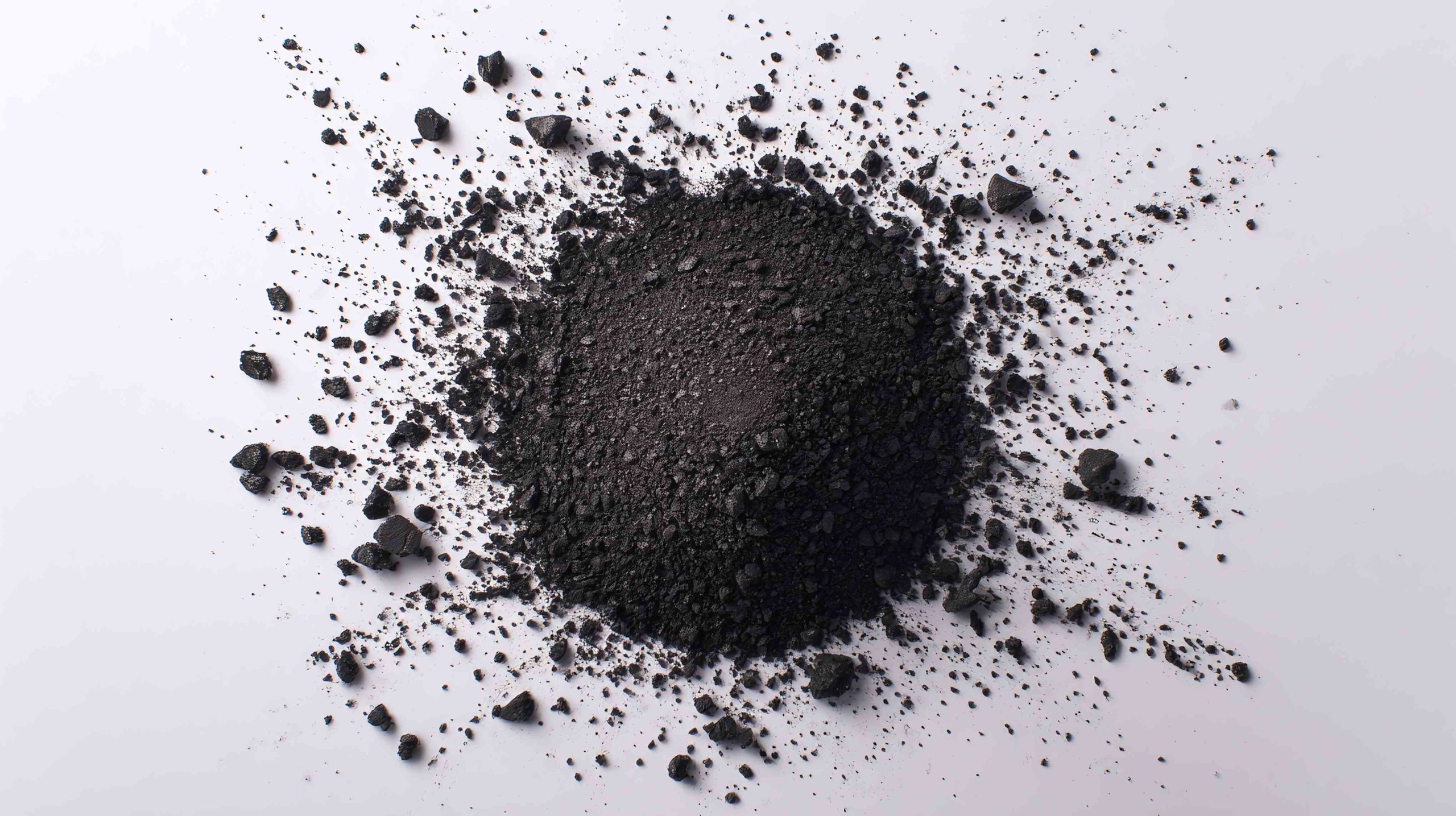 Safic-Alcan | Orion Engineered Carbons Distributor – Carbon Black