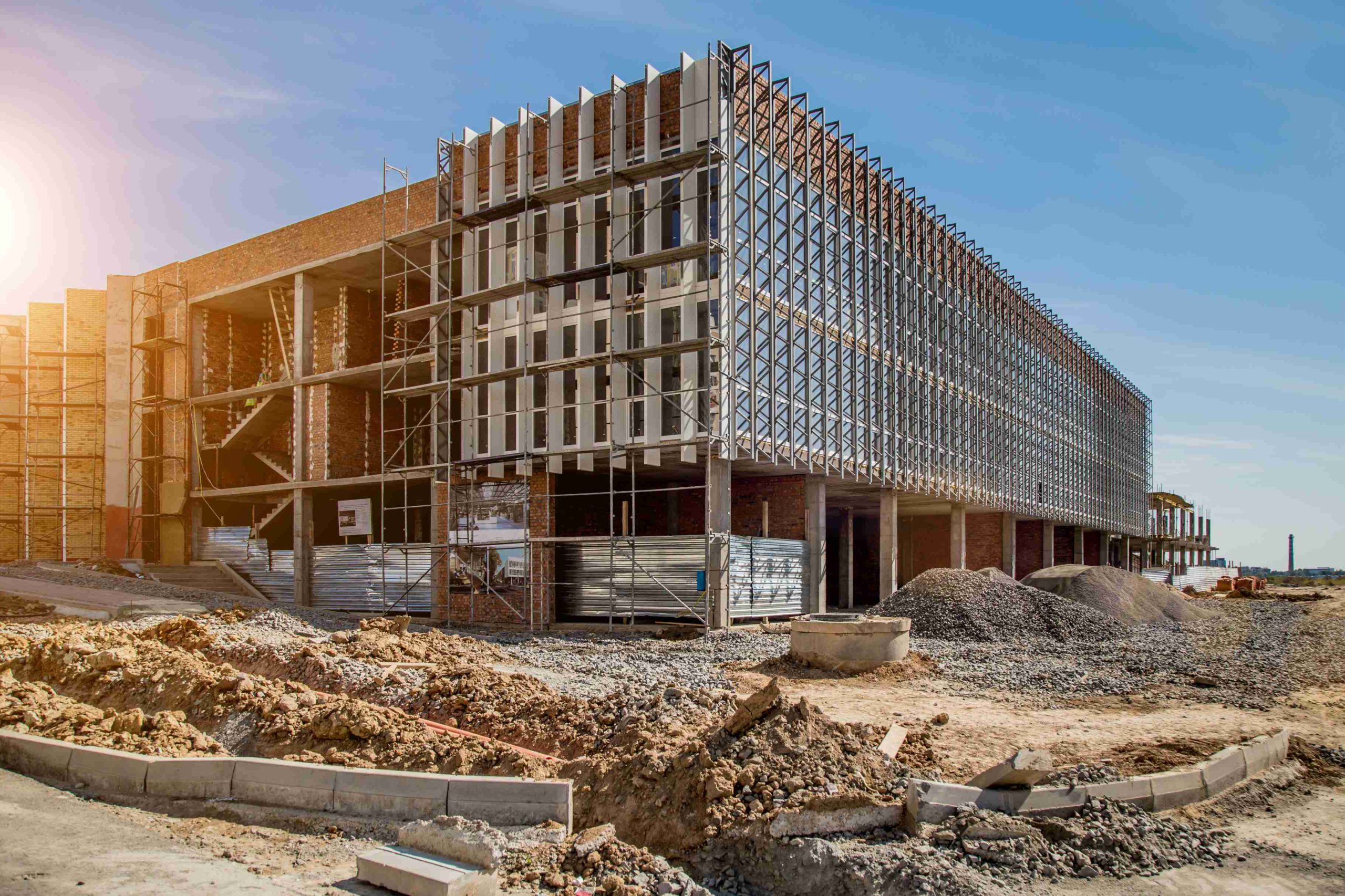 Safic-Alcan | Evonik Distributor (Benelux & Nordics)