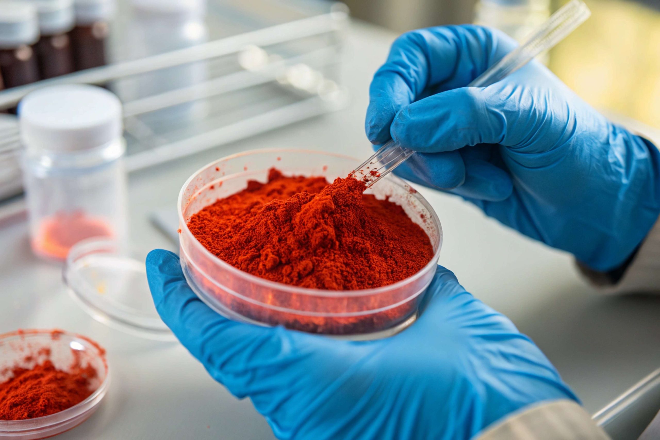 Safic-Alcan | Sincol Pigments Distributor – ChemSpec Canada
