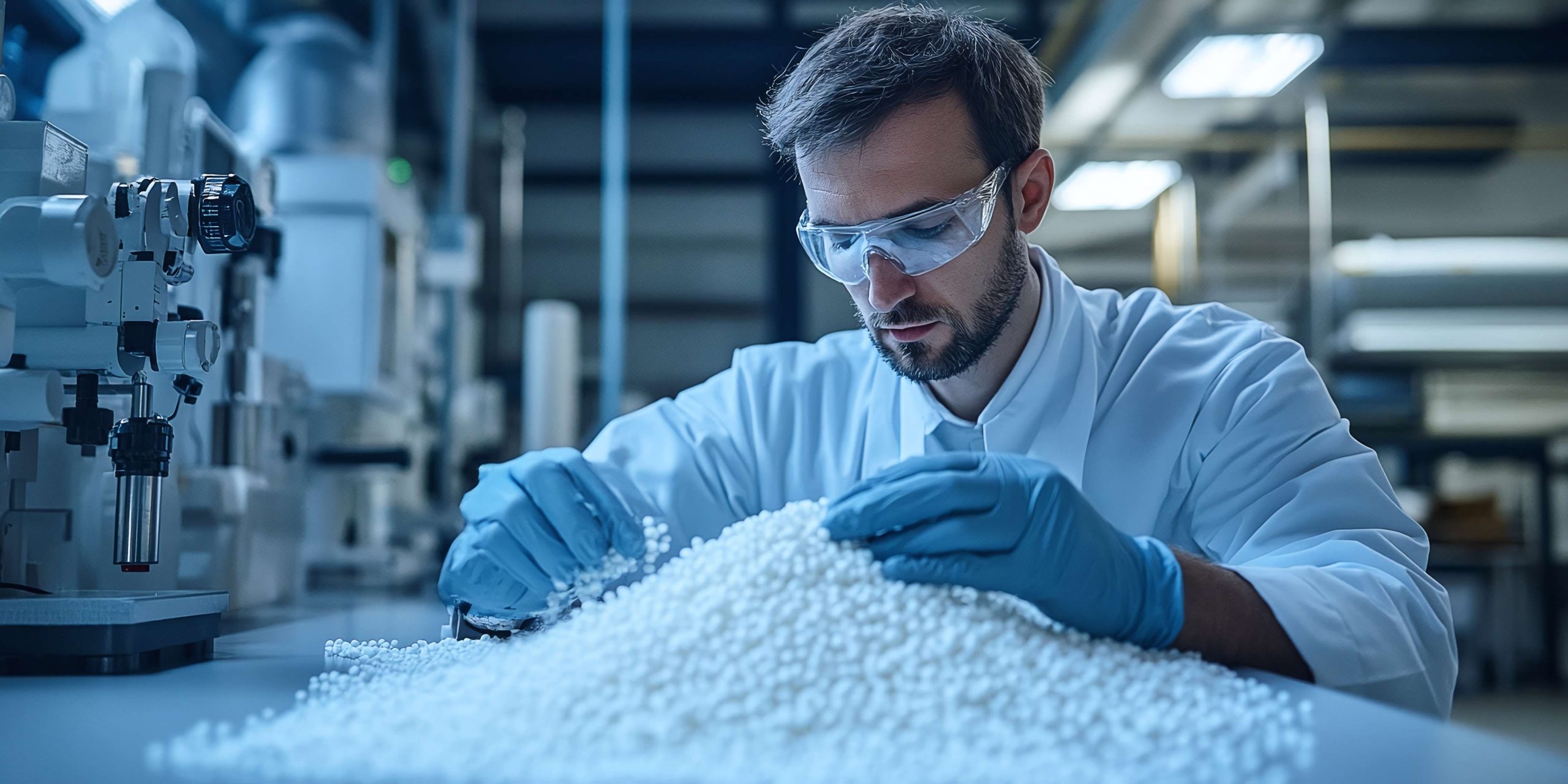 Meet Safic-Alcan at Plastics & Rubber Barcelona 2026
