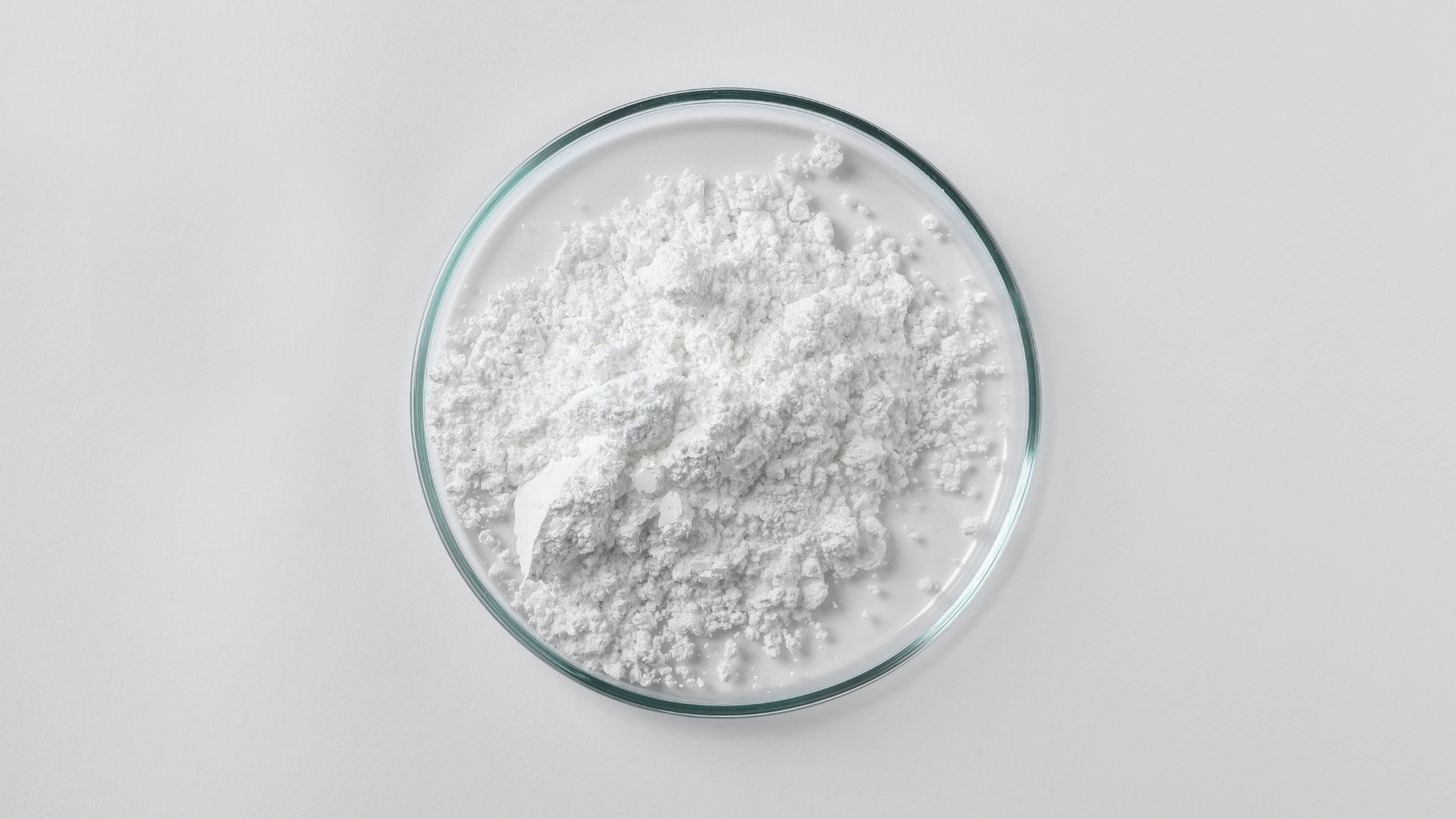 Dry Liquids in Rubber Compounds | Safic-Alcan