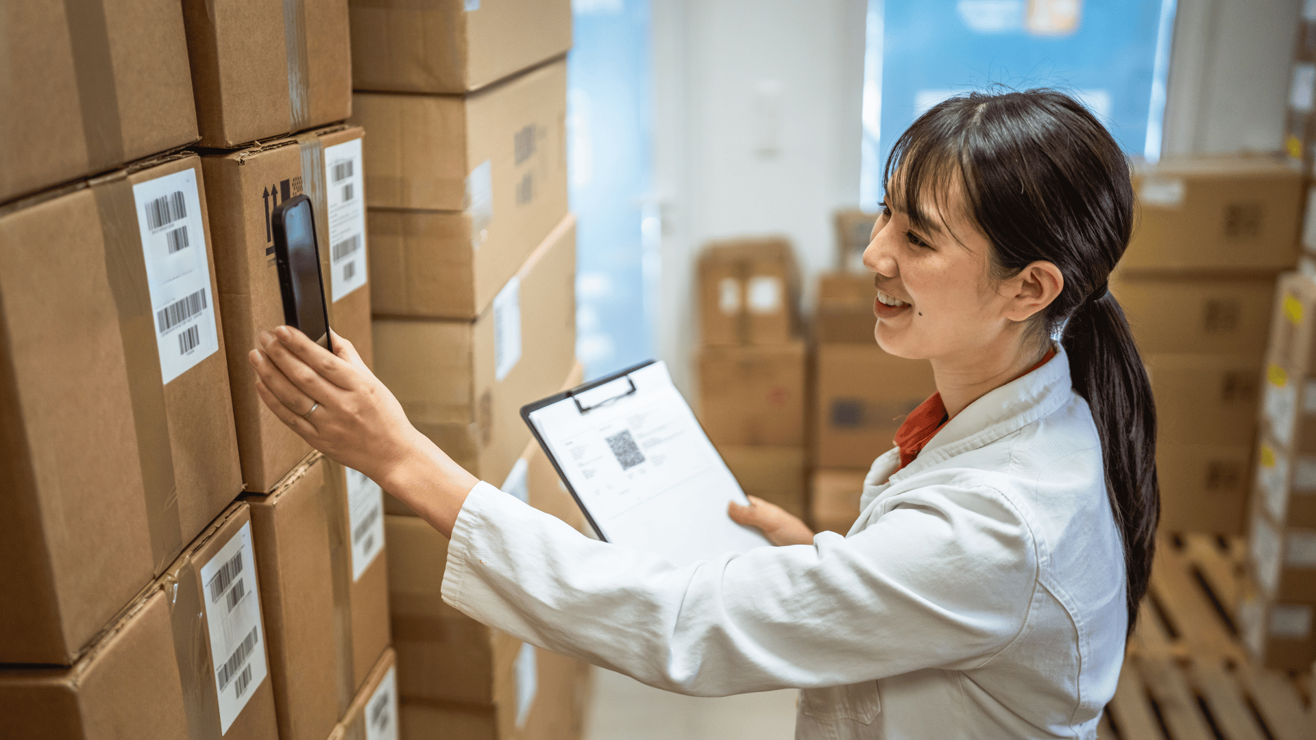Securing Your API Supply Partner | Safic-Alcan