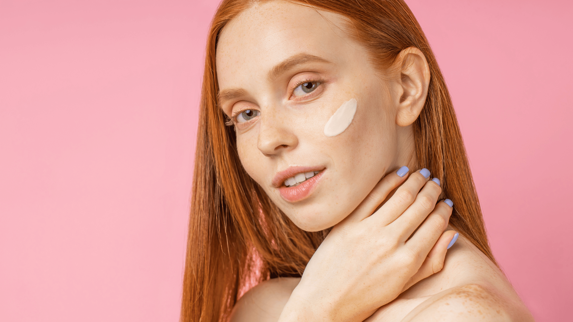 Industry Insights – Prime N’ Roses Emulsion Primer | Safic-Alcan