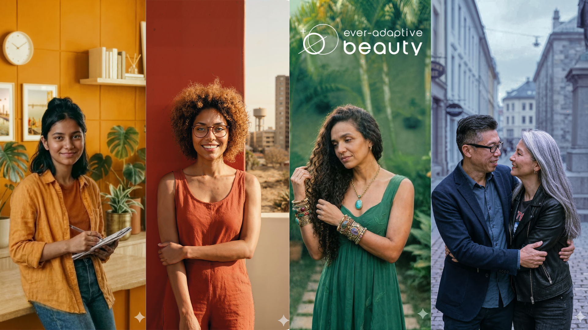 How Climate Change Is Shaping Cosmetic Innovation | Safic-Alcan