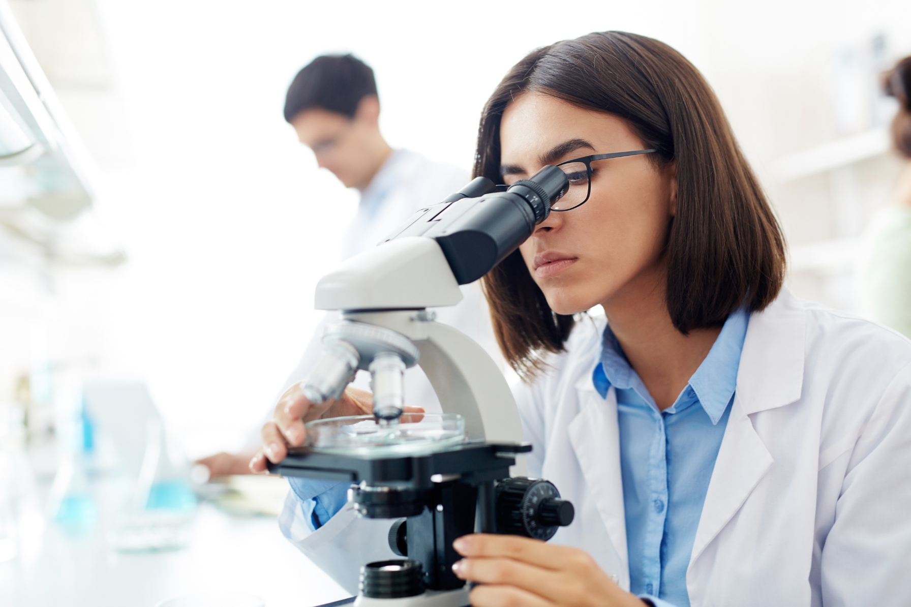 EU Cosmetics Regulation Annex V — 2026 Updates